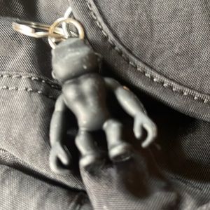 Kipling | Bags | Kipling City Pack Backpack | Poshmark